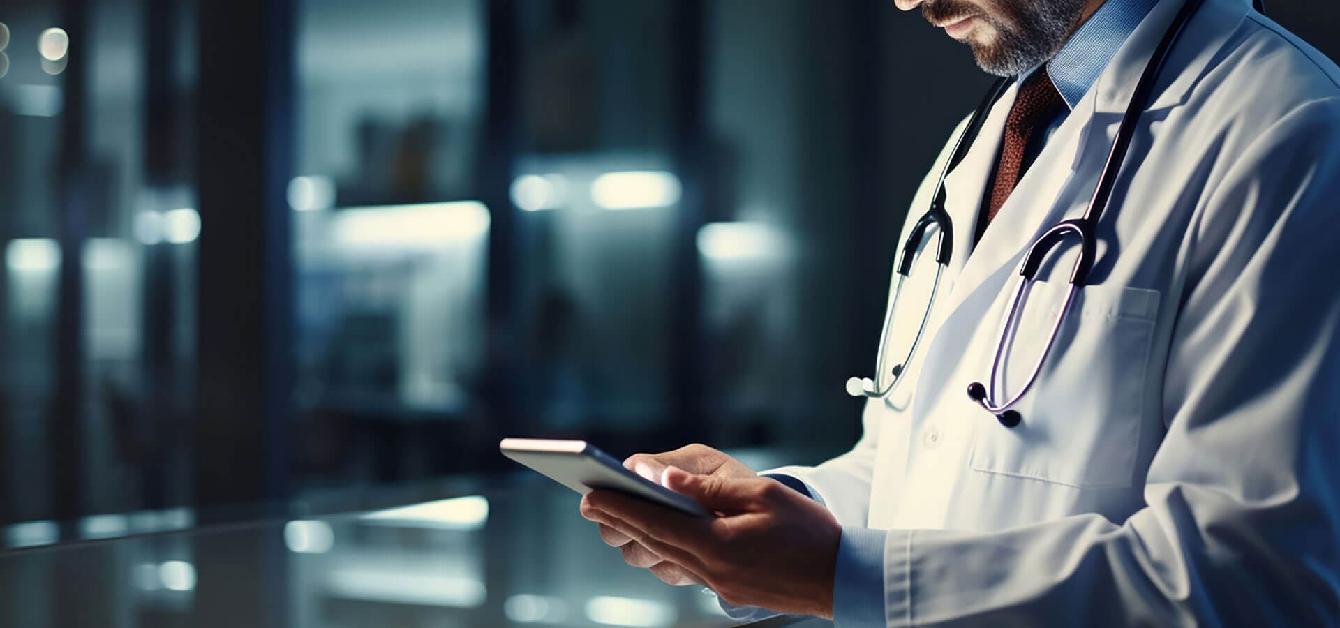 Power Industrial Vehicle (PIV) Exams - WORKRITE SAFETY